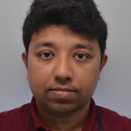 Current Members | OIST Groups